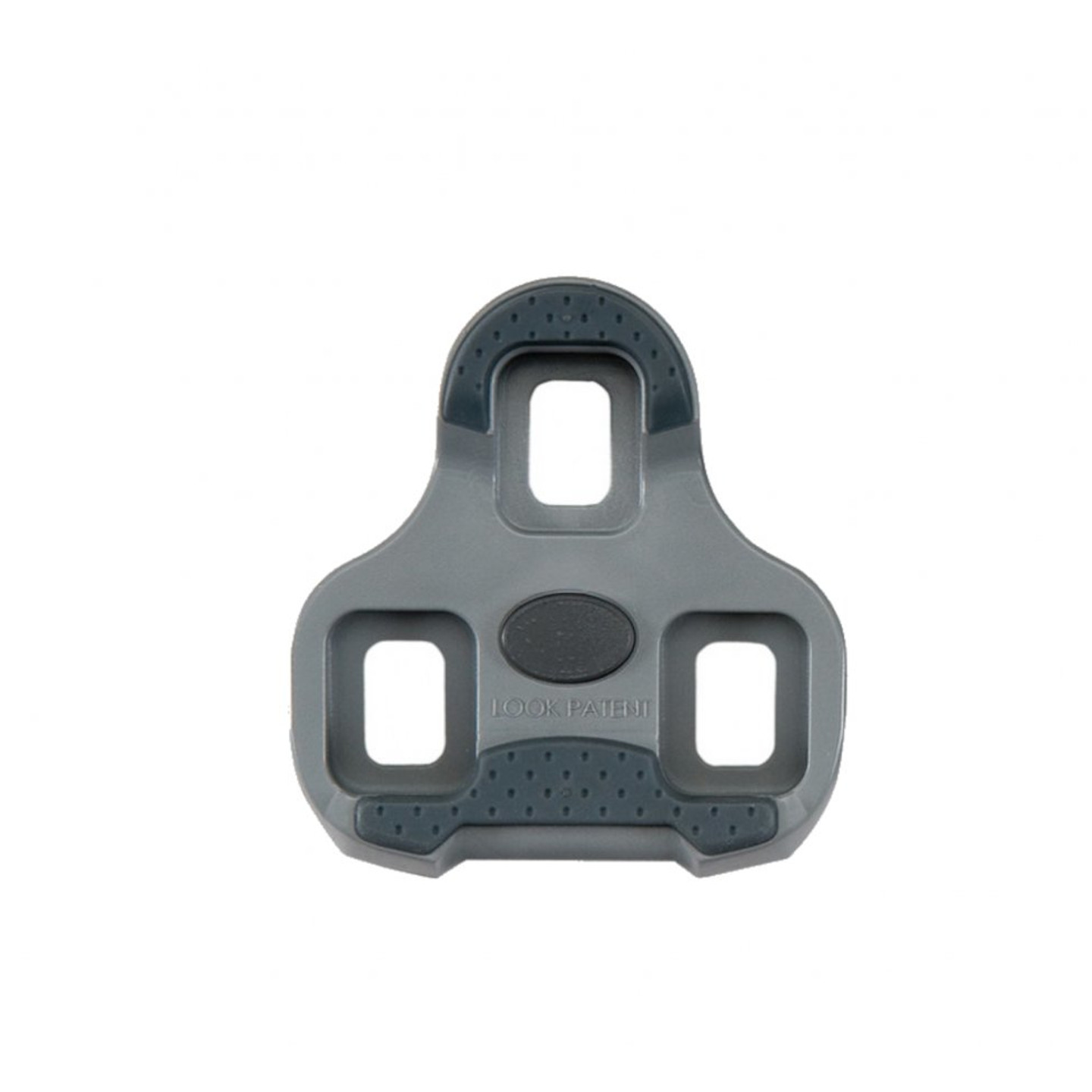 Σχαράκια Look Keo Grip 4.5° Grey - yourbikeshop.gr